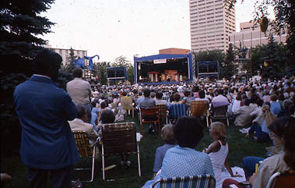 YEG Tracks in Time – Tracks in Time helps connect Edmonton’s new LRT ...